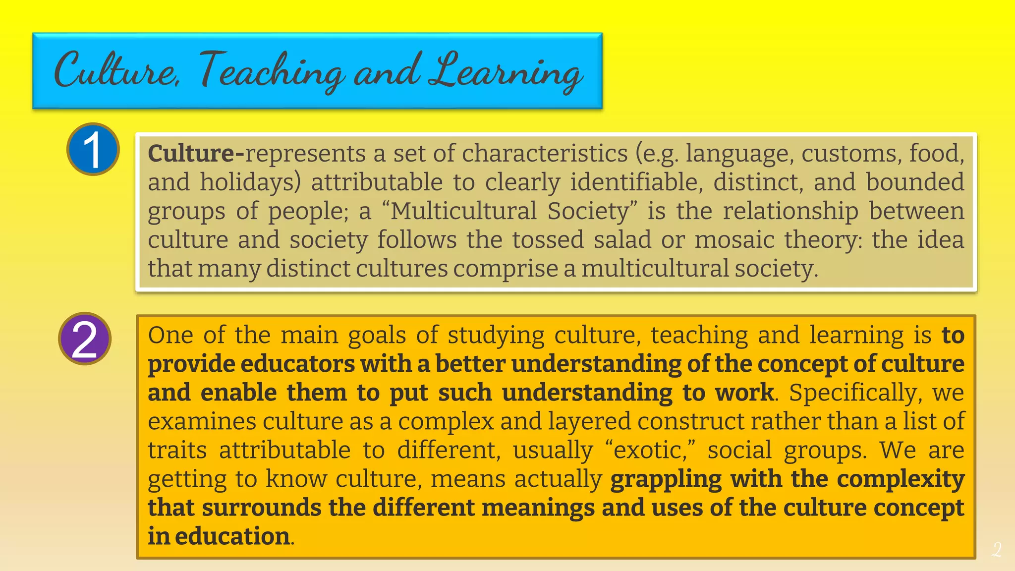 Culture-Teaching-and-Learning.pptx