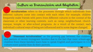 Culture-Teaching-and-Learning.pptx | Education