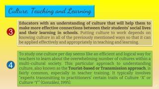 Culture-Teaching-and-Learning.pptx