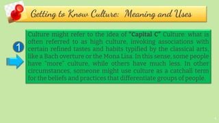 Culture-Teaching-and-Learning.pptx | Education