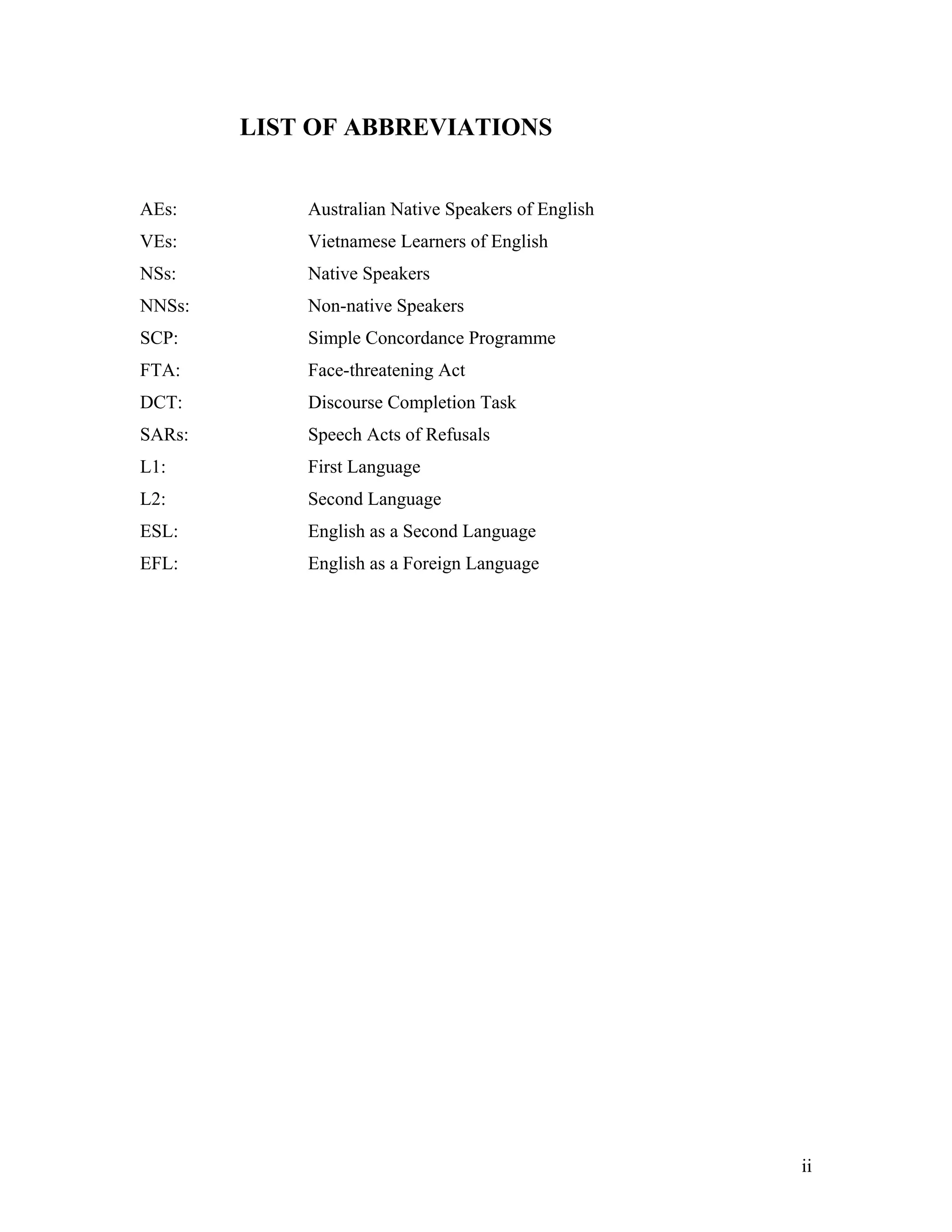 Culture vn context | PDF