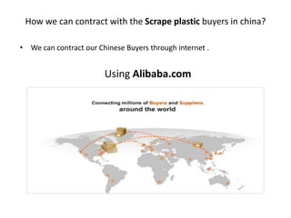 Chinese Culture | PPTX