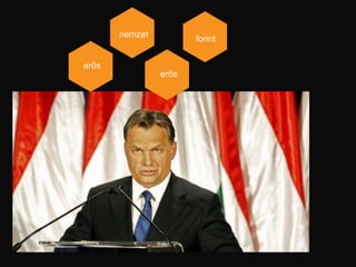 10 Rules of Memetic Marketing | PPT