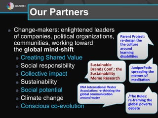 10 Rules of Memetic Marketing | PPT