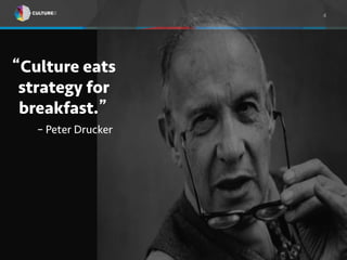 10 Rules of Memetic Marketing | PPT