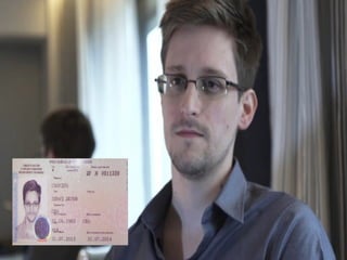 10 Rules of Memetic Marketing | PPT