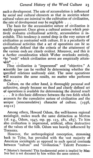 Culture_A_critical_review_of_concepts_and_definitions_By_A_L_Kroeber.pdf