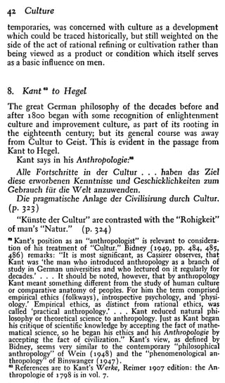 Culture_A_critical_review_of_concepts_and_definitions_By_A_L_Kroeber.pdf