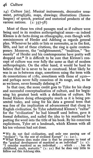 Culture_A_critical_review_of_concepts_and_definitions_By_A_L_Kroeber.pdf