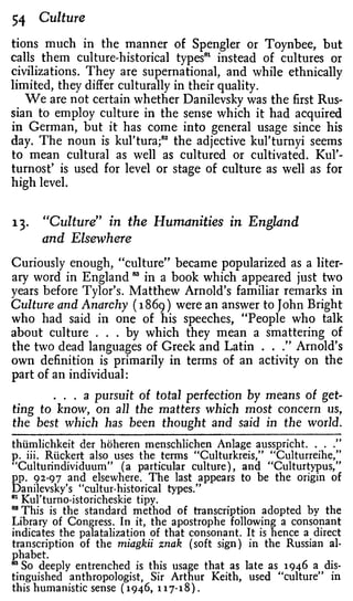 Culture_A_critical_review_of_concepts_and_definitions_By_A_L_Kroeber.pdf