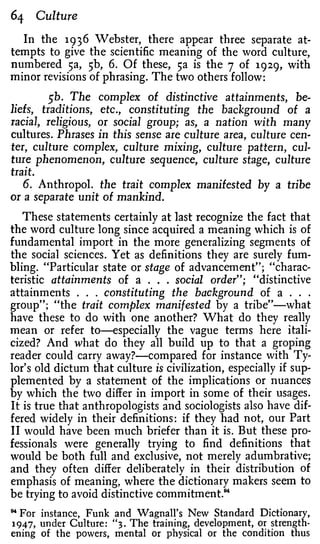 Culture_A_critical_review_of_concepts_and_definitions_By_A_L_Kroeber.pdf