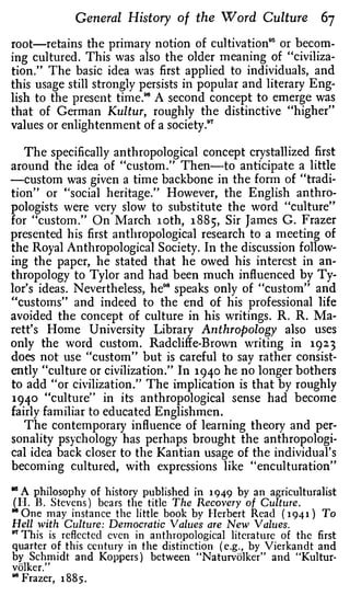 Culture_A_critical_review_of_concepts_and_definitions_By_A_L_Kroeber.pdf