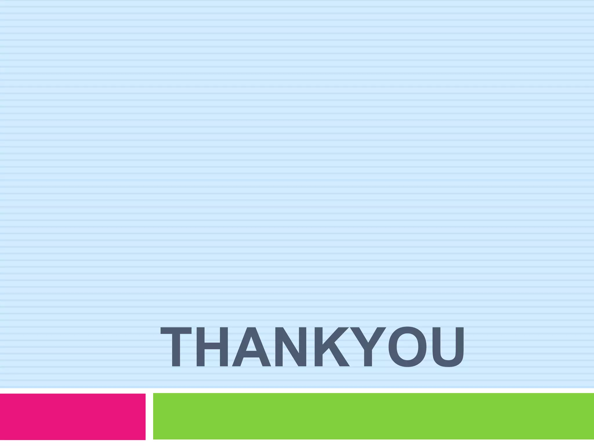 Culture and anarchy | PPTX