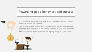 Culture and behaviors | PPT