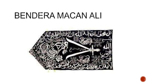 Culture and Behaviour - Macan Ali | PPTX