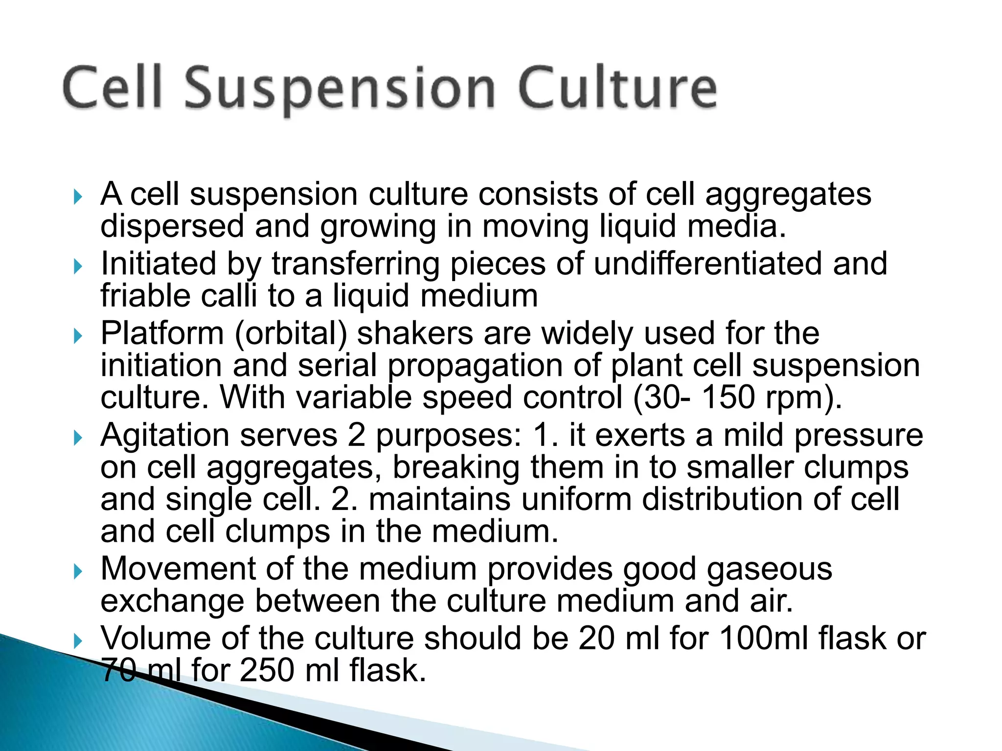 Culture and bioreactor plant cell.pptx