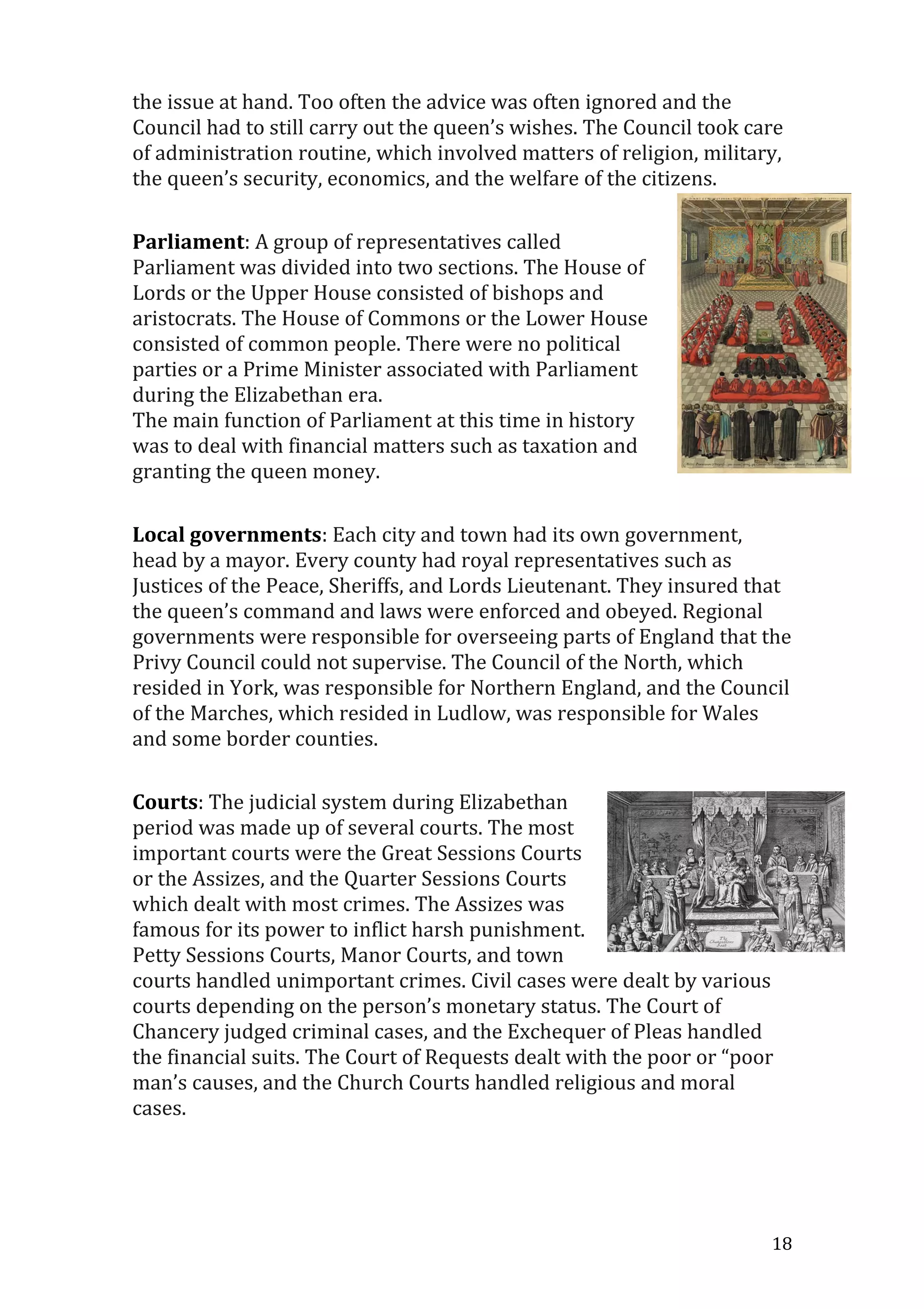 Culture and civilization | DOC