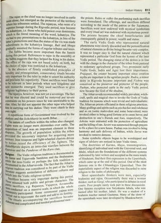 culture and its effect and civilization .pdf