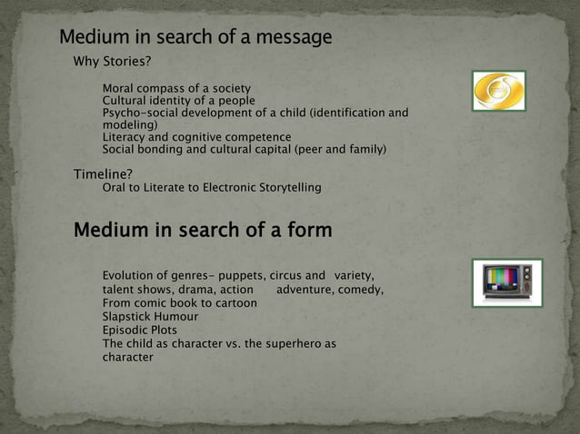 Culture and communication | PPT