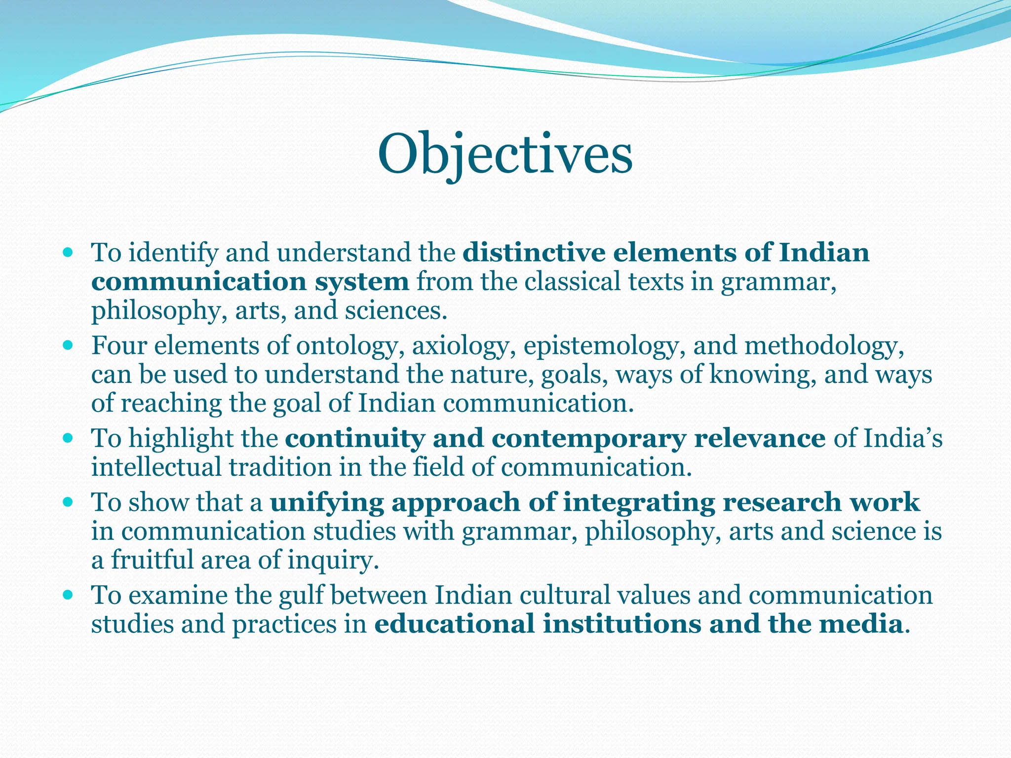 Culture and Communication in India ppt.pptx