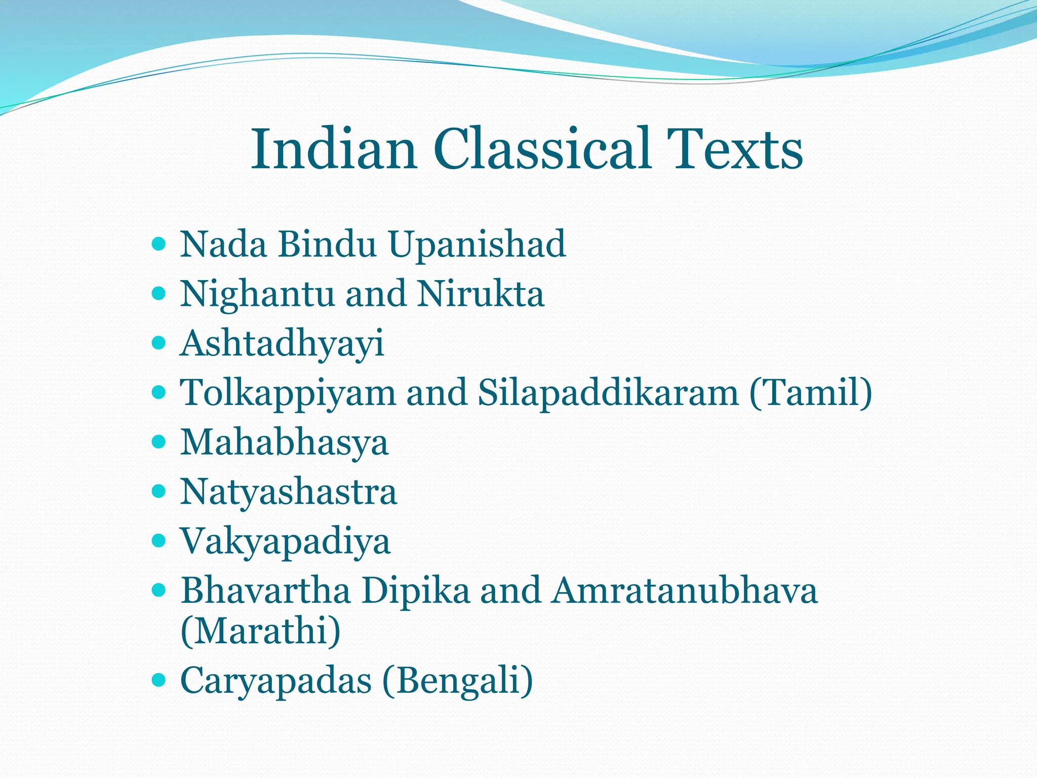 Culture and Communication in India ppt.pptx