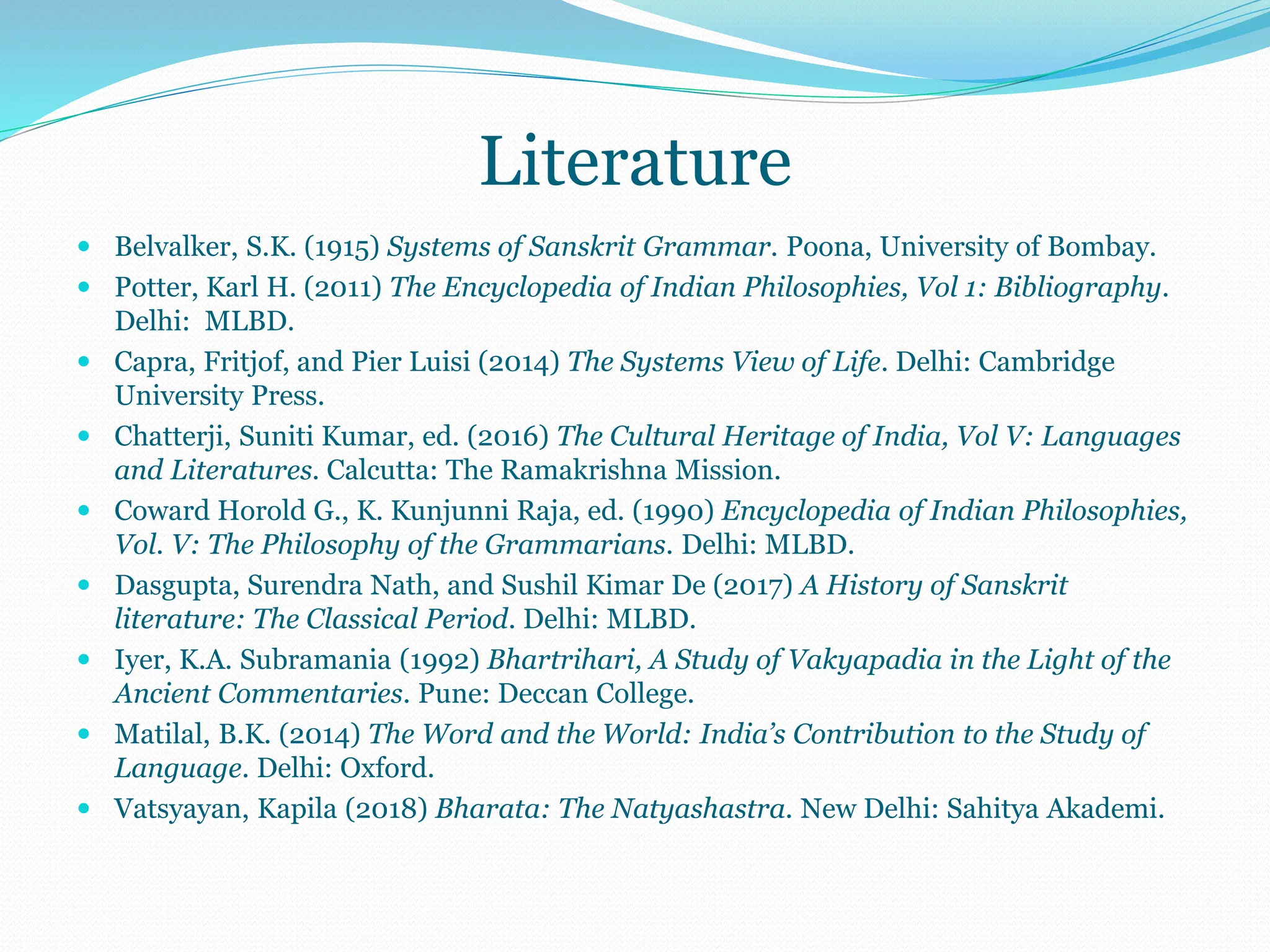 Culture and Communication in India ppt.pptx