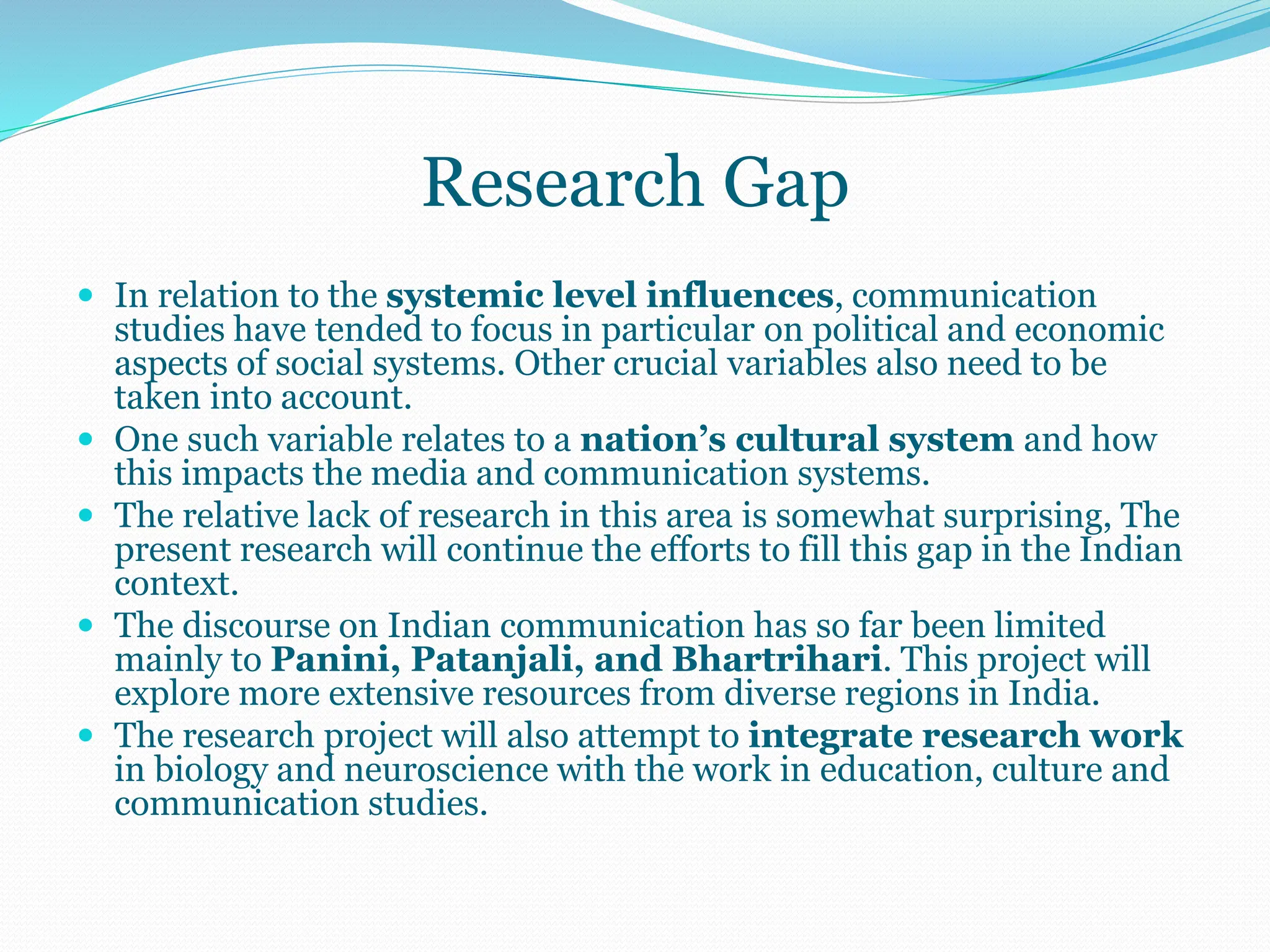 Culture and Communication in India ppt.pptx
