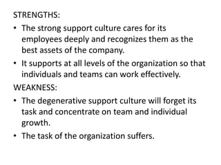 Culture and counseling | PPTX