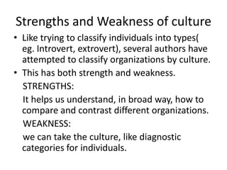 Culture and counseling | PPTX