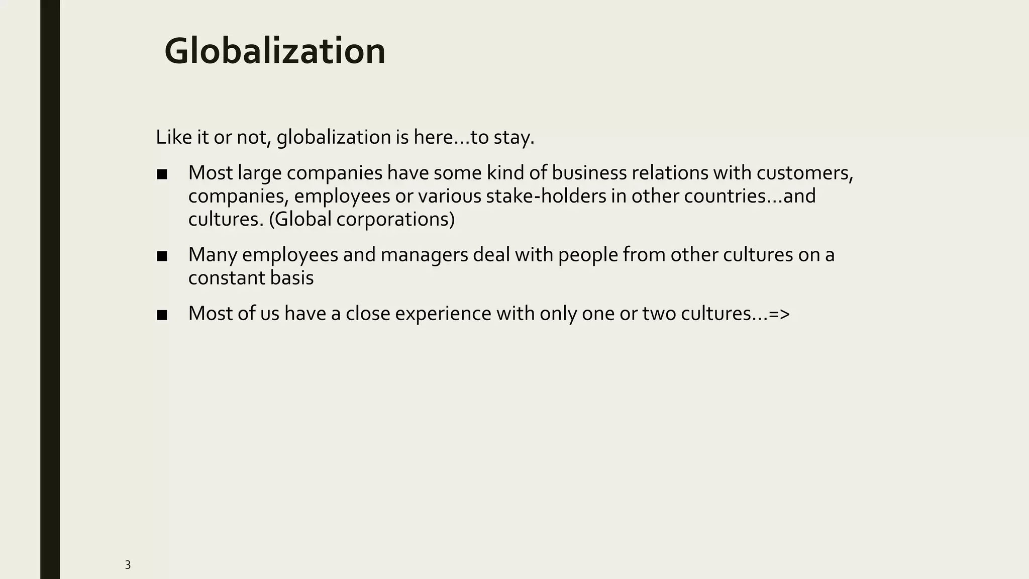 Culture and Cross Cultural Management.pptx
