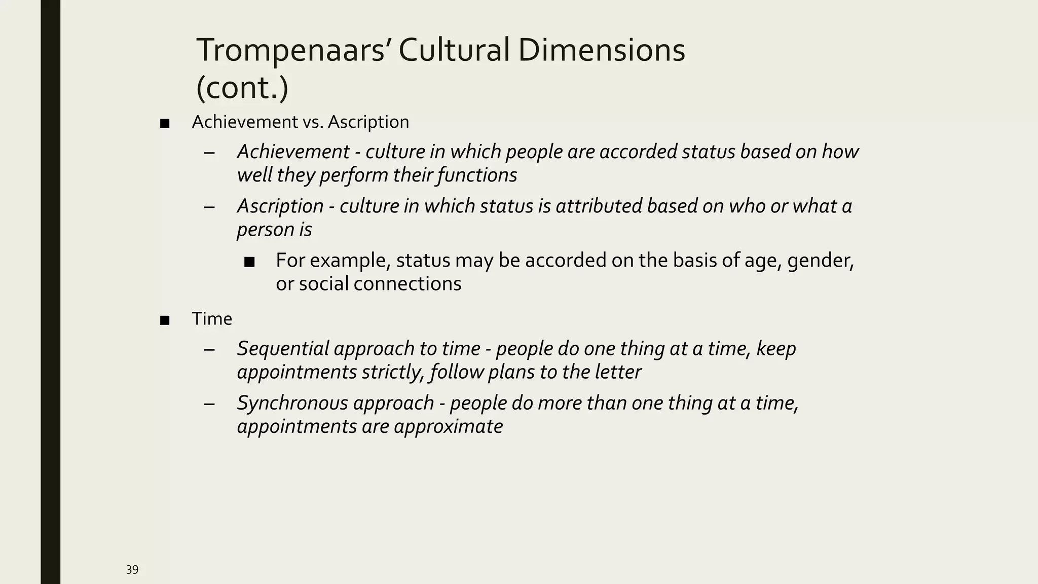 Culture and Cross Cultural Management.pptx