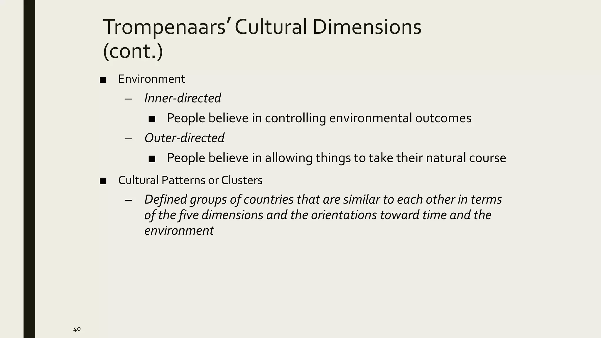 Culture and Cross Cultural Management.pptx