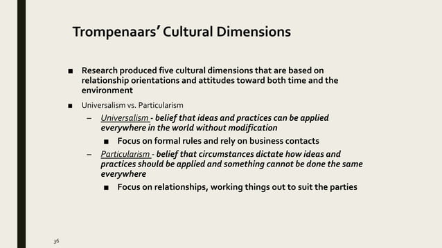 Culture and Cross Cultural Management.pptx