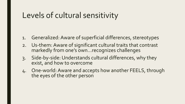 Culture and Cross Cultural Management.pptx