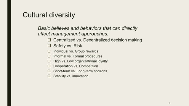 Culture and Cross Cultural Management.pptx