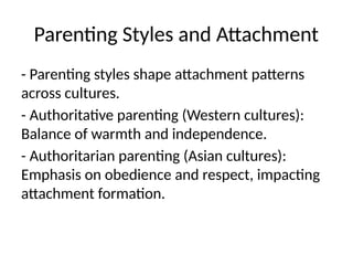 Culture_and_Developmental_Processes_Presentation.pptx