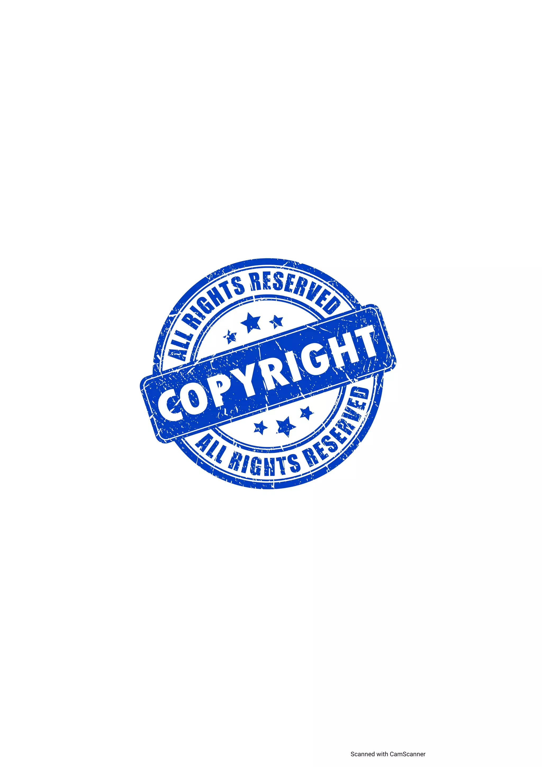 Culture and economic importance of copyright | PDF