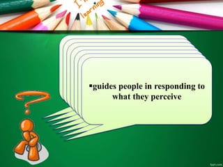 Culture and Education | PPT