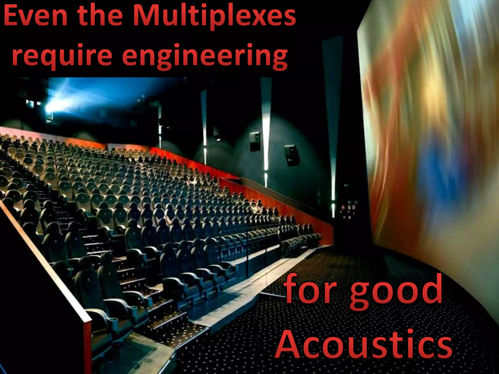 Interdependence of Culture and Engineering | PPTX