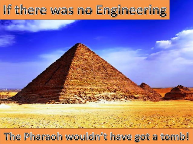 Interdependence of Culture and Engineering | PPTX