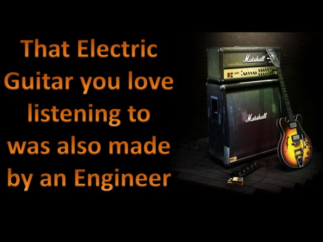 Interdependence of Culture and Engineering | PPTX