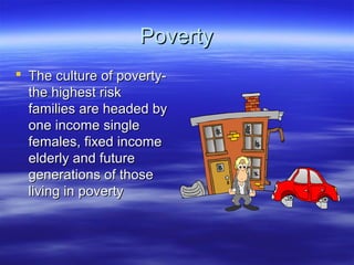 Culture and ethnicity chpt 3 | PPT