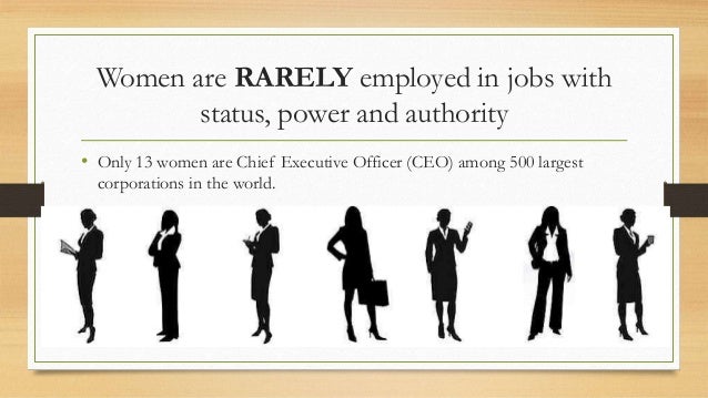 Culture and gender ppt