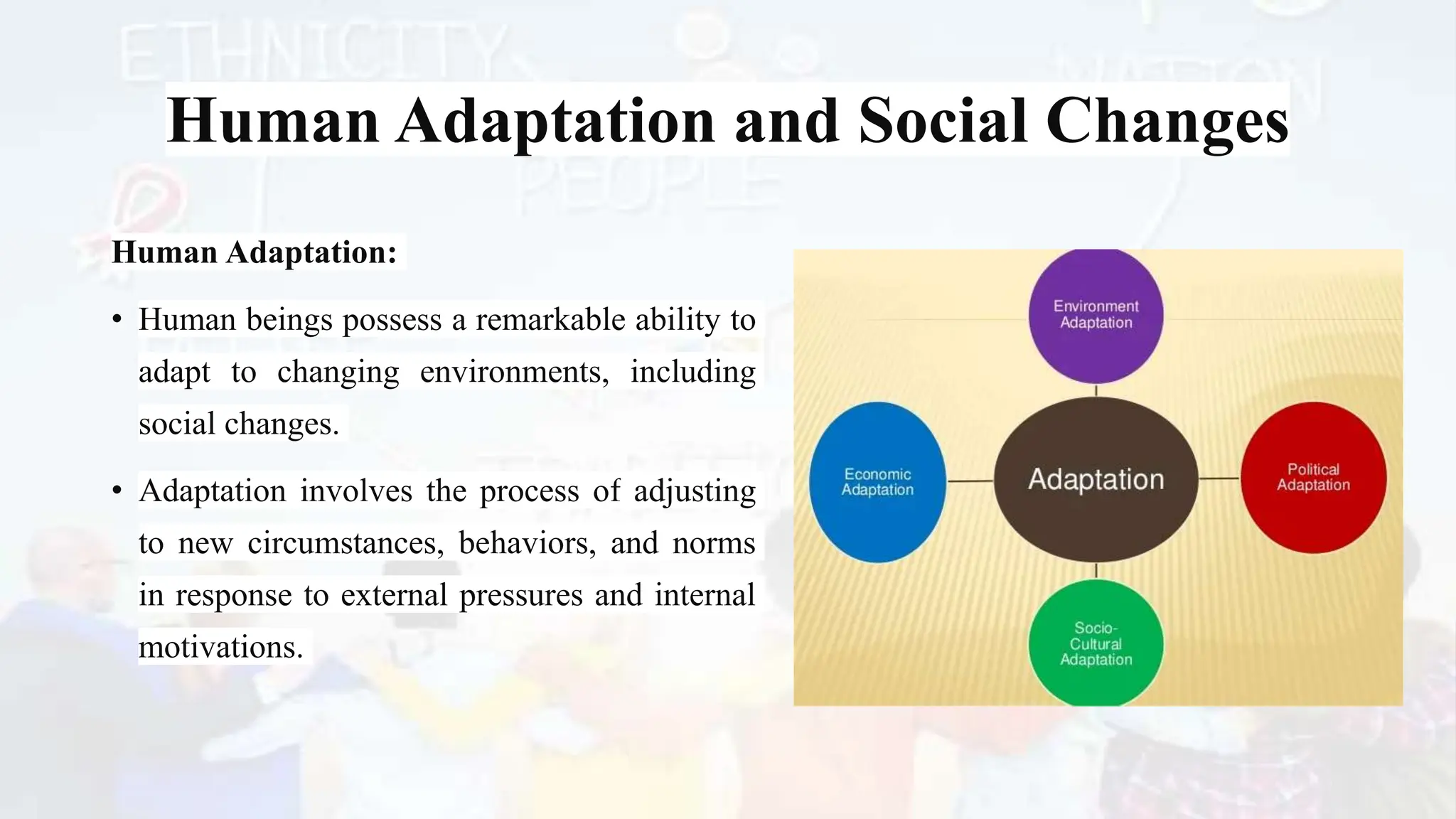 Culture and Health Disorders Social change.pptx