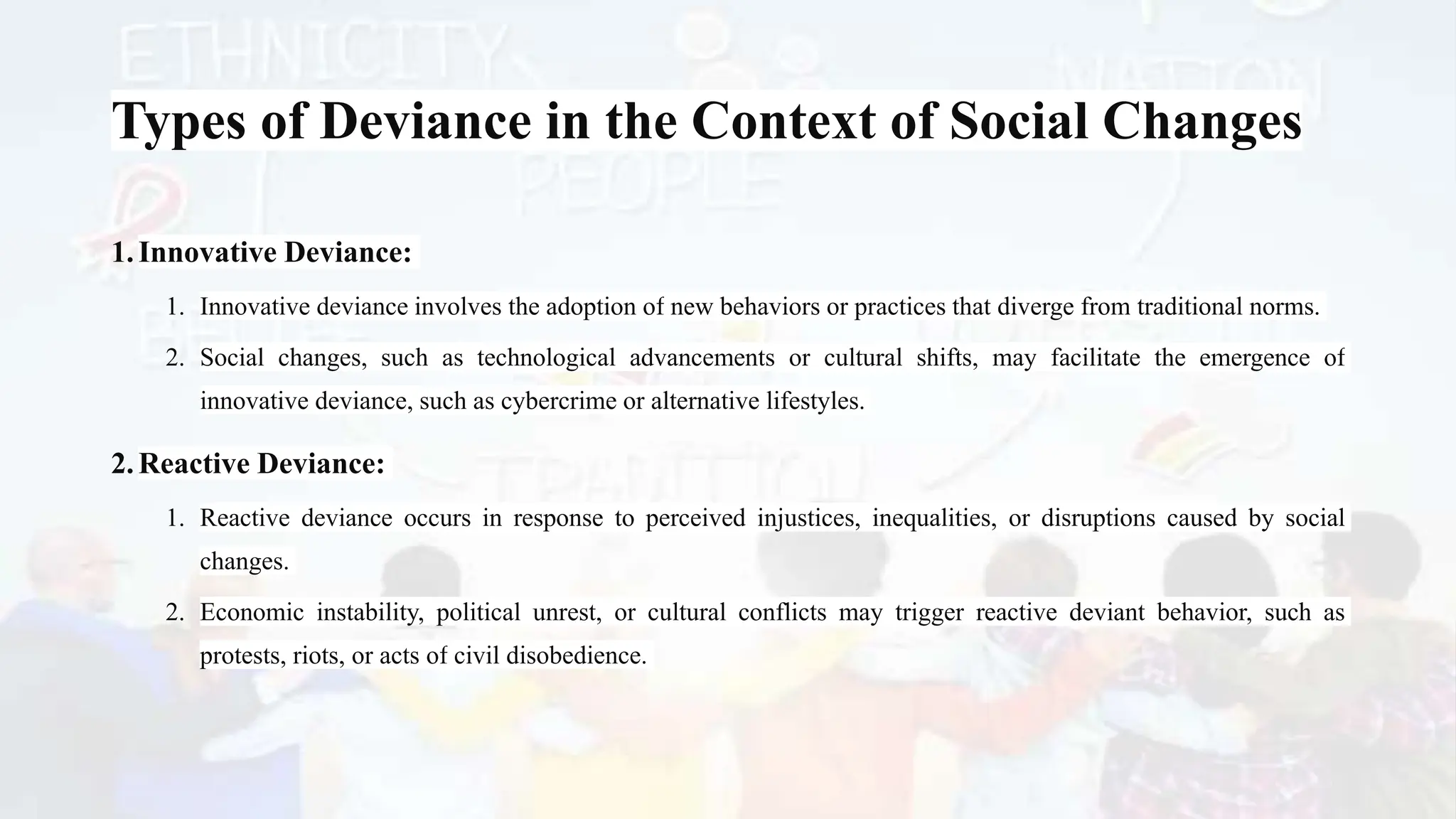 Culture and Health Disorders Social change.pptx