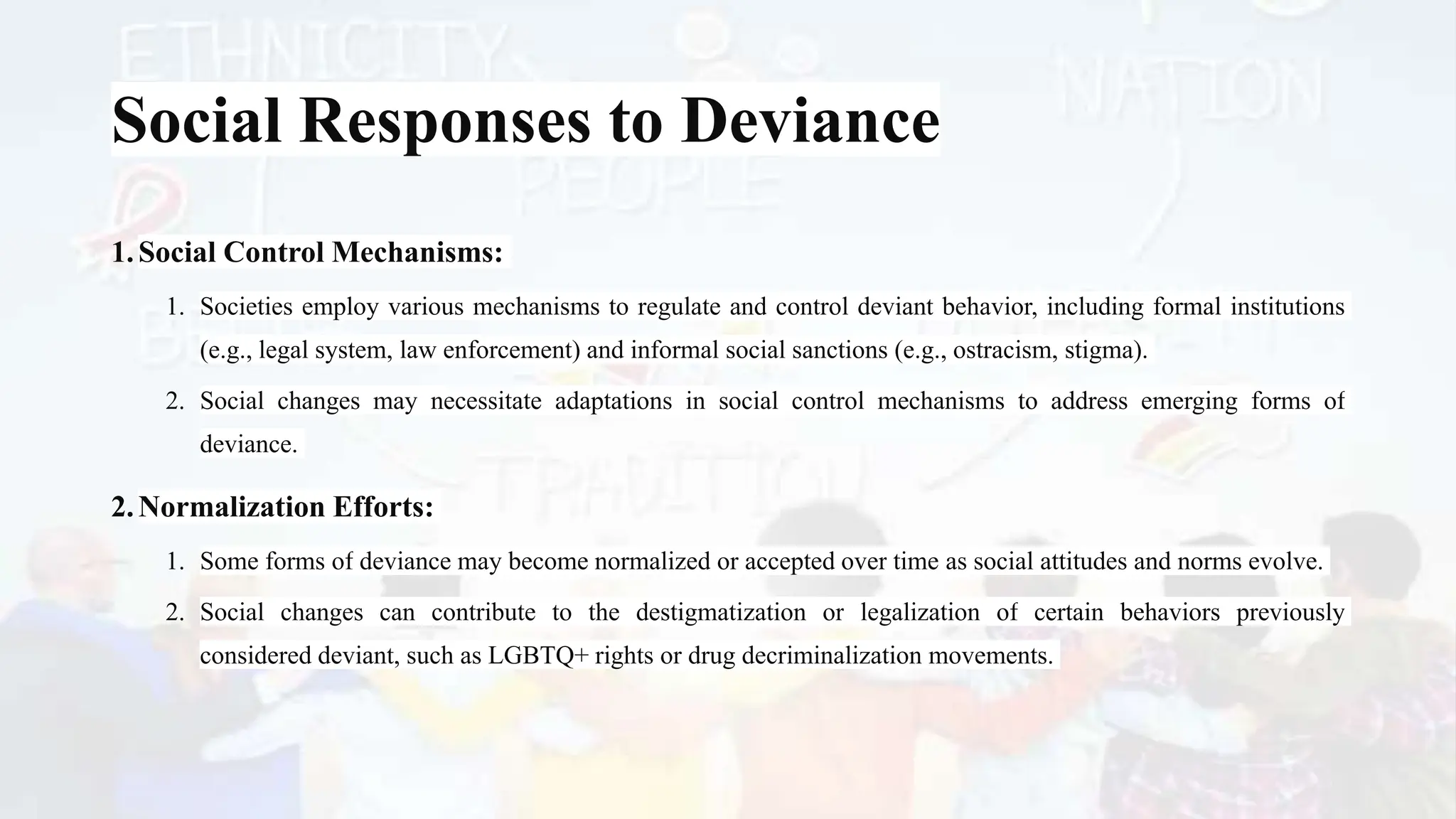 Culture and Health Disorders Social change.pptx