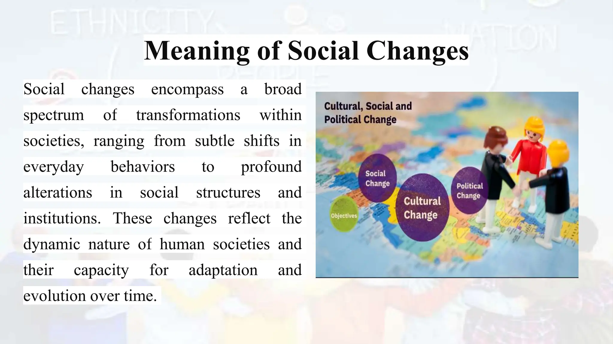 Culture and Health Disorders Social change.pptx