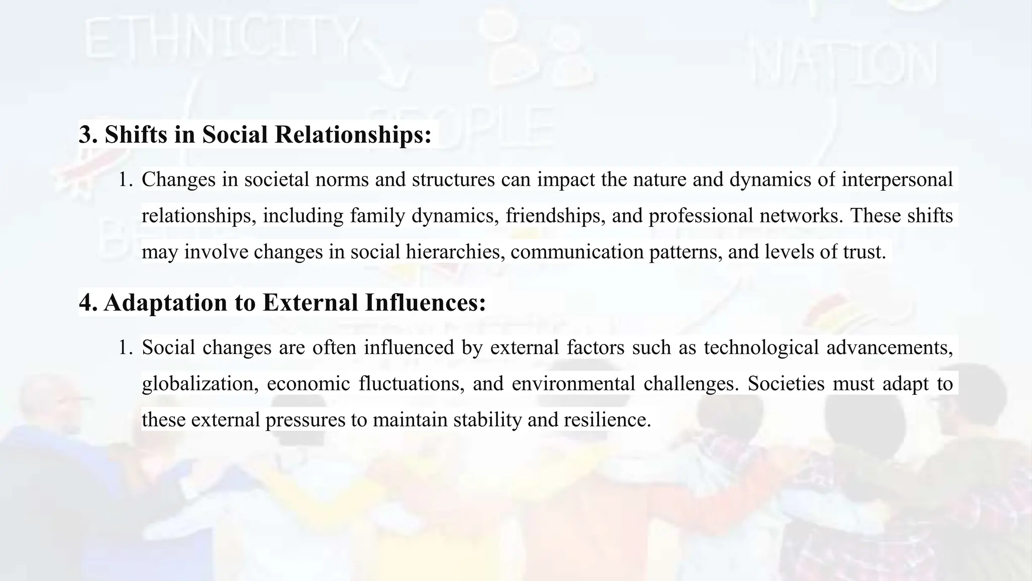 Culture and Health Disorders Social change.pptx
