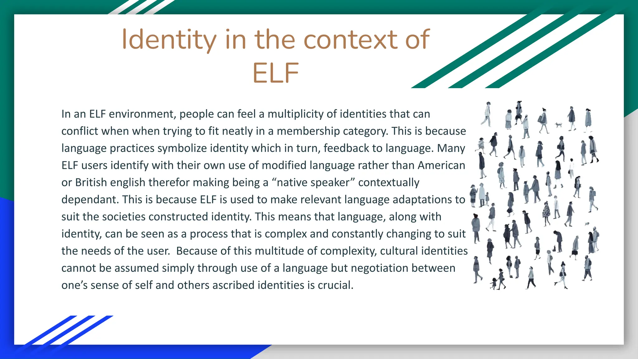 Culture and Identity through English as a Lingua Franca.pdf