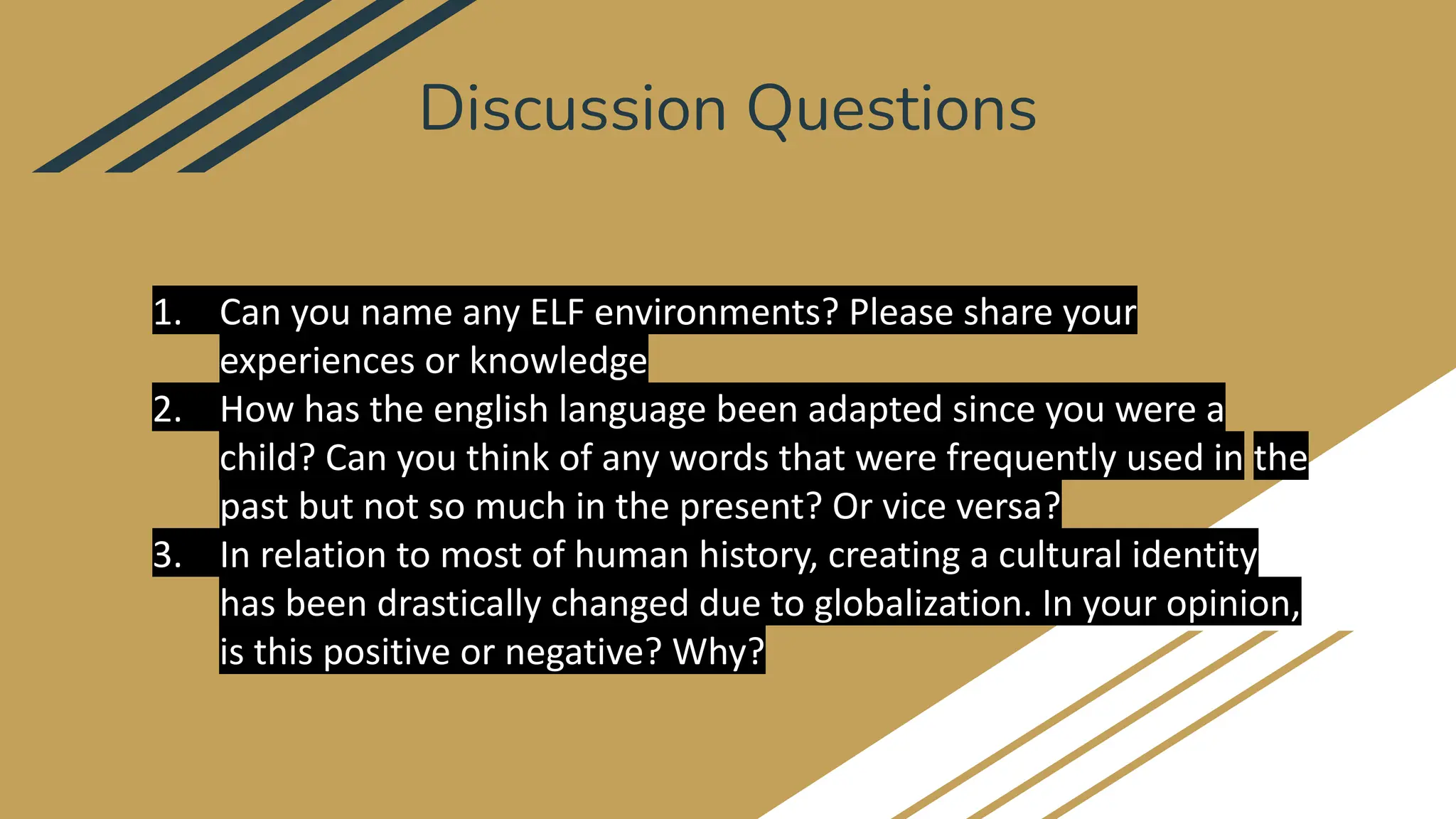 Culture and Identity through English as a Lingua Franca.pdf